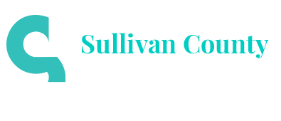 HOME - Sullivan County Lawyers